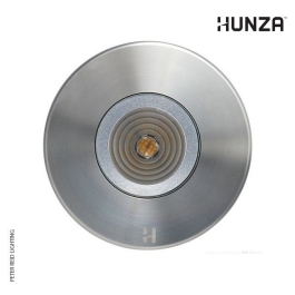 Hunza Step Light PURE LED