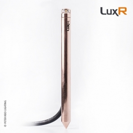 LuxR Modux Micro Diamond 360º