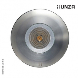 Hunza Floor Light Spot PURE LED
