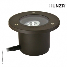 Hunza Lawn Light PURE LED