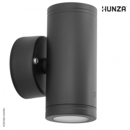 Hunza Pillar Light PURE LED