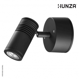 Hunza Wall Spot High Power PURE LED