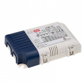 Lightech 18 watt LED Driver