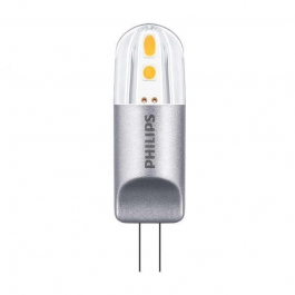 Philips Corepro LED Capsule G4 2 Watt G4