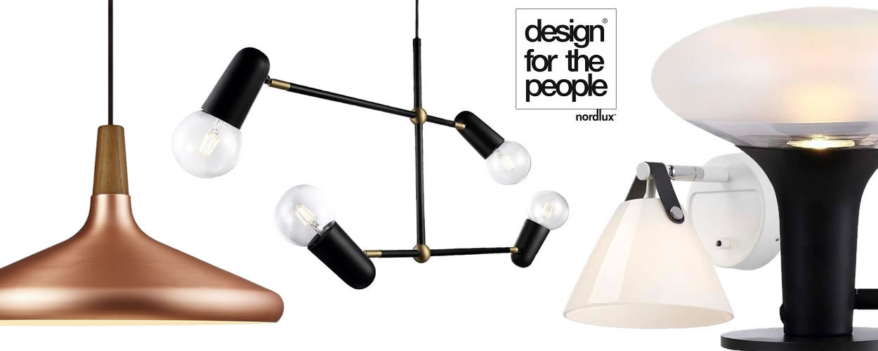 Peter Reid Lighting - designer & luxury interior lighting and outdoor ...