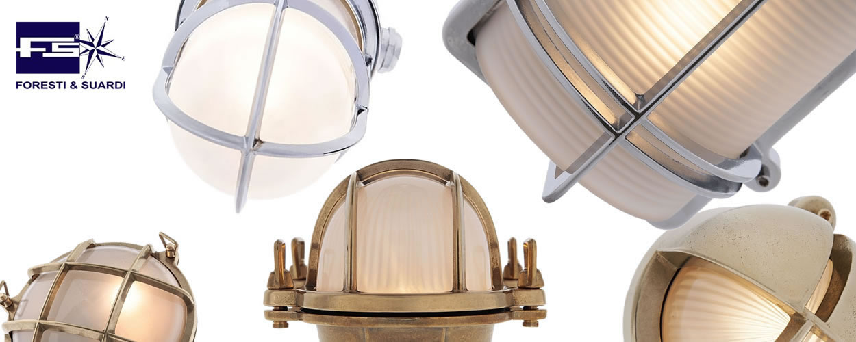 Peter Reid Lighting - designer & luxury interior lighting and outdoor ...