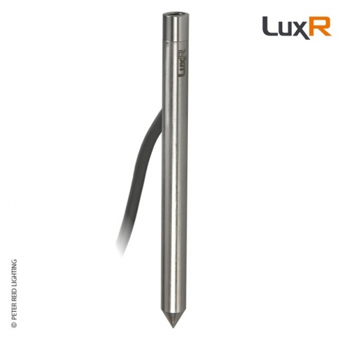 Search results for: 'spot'